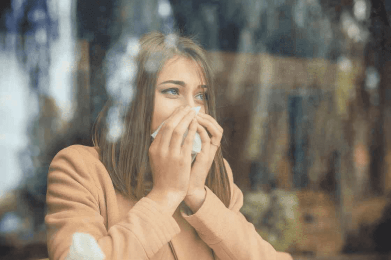 6 Tips to Allergy-Proof Your Windows | Clera Windows + Doors