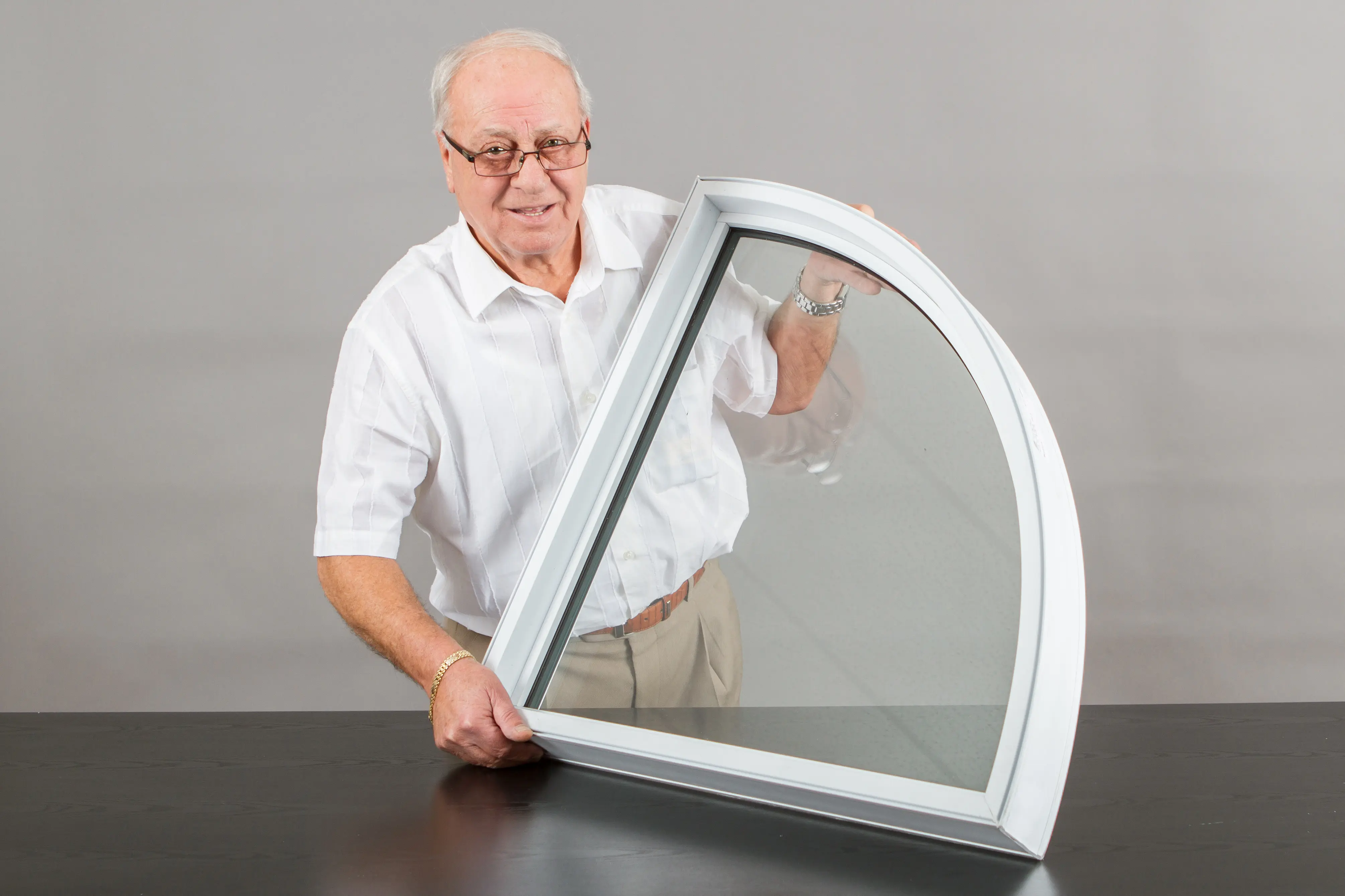 Press | Clera Windows + Doors, Toronto, Oakville, Burlington