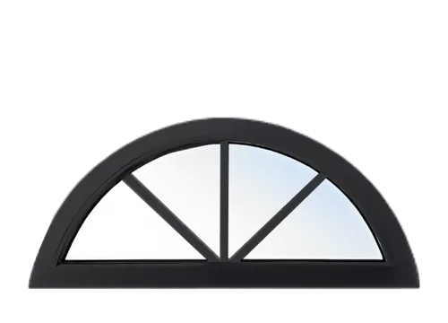 Vinyl Windows | Clera Windows + Doors