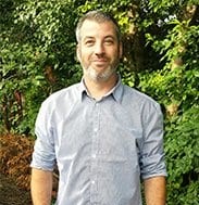 Replacement Windows & Doors Installation In Uxbridge | Clera Windows ...