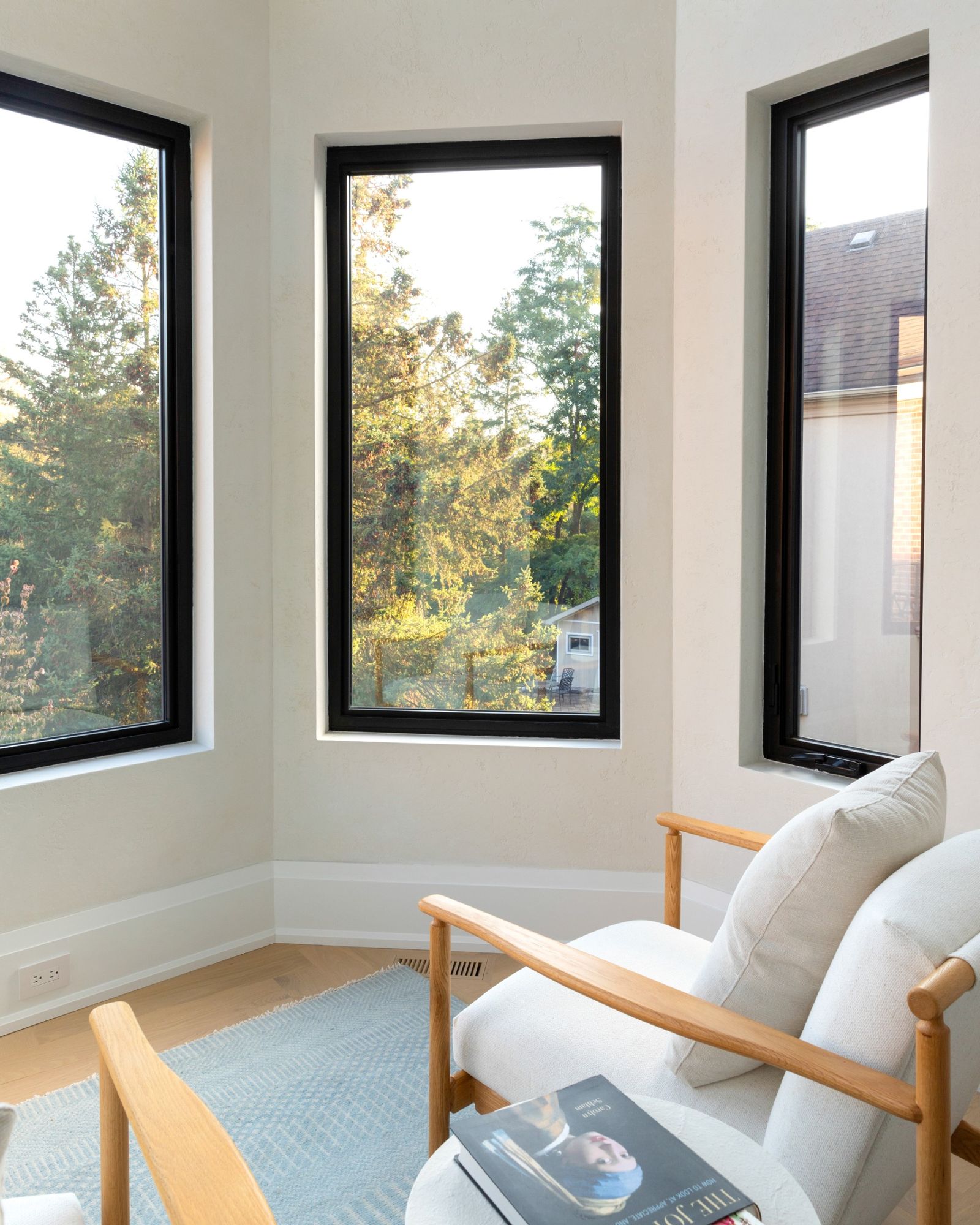 Windows and Doors Blog | Clera Windows + Doors