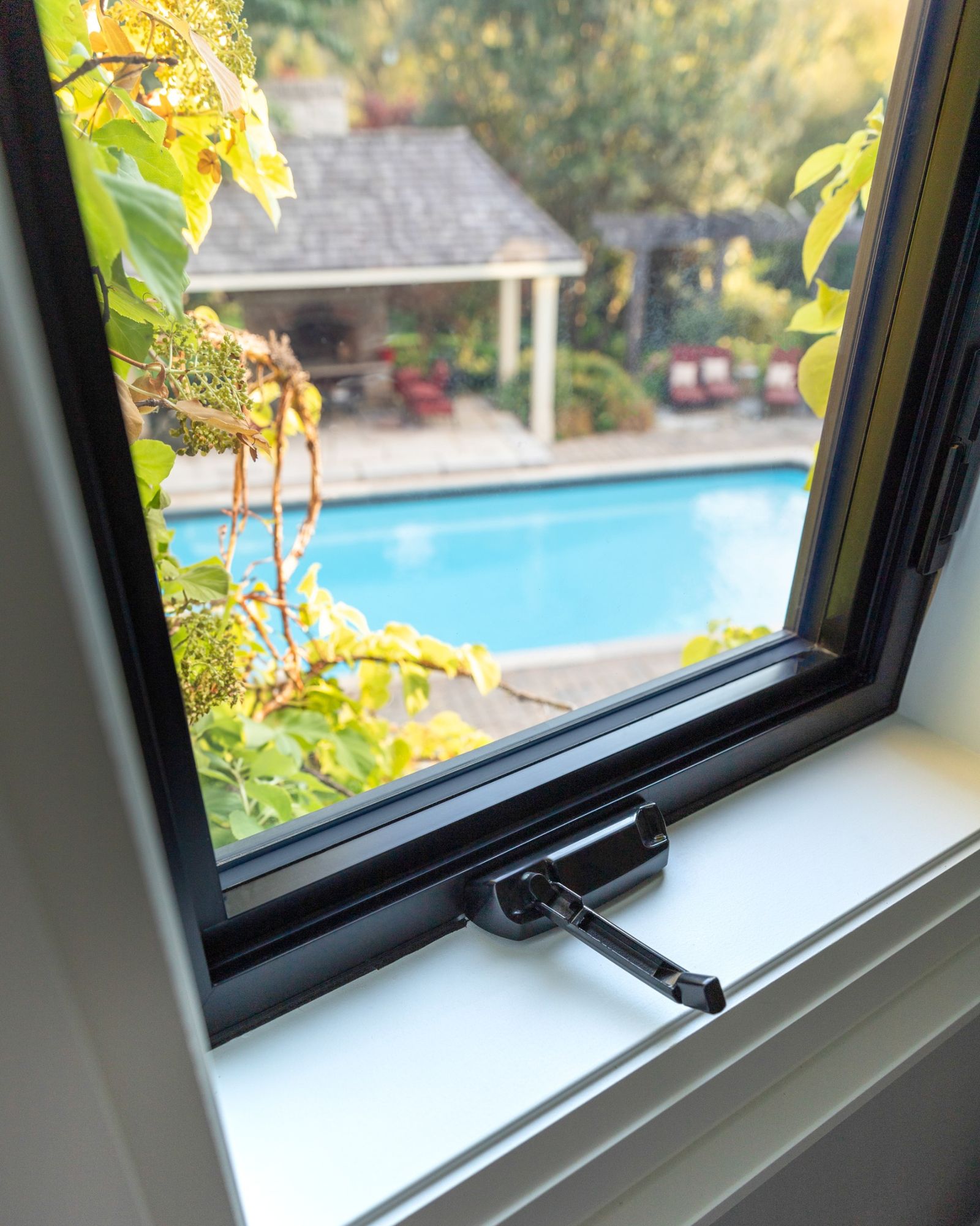 Windows and Doors Blog | Clera Windows + Doors