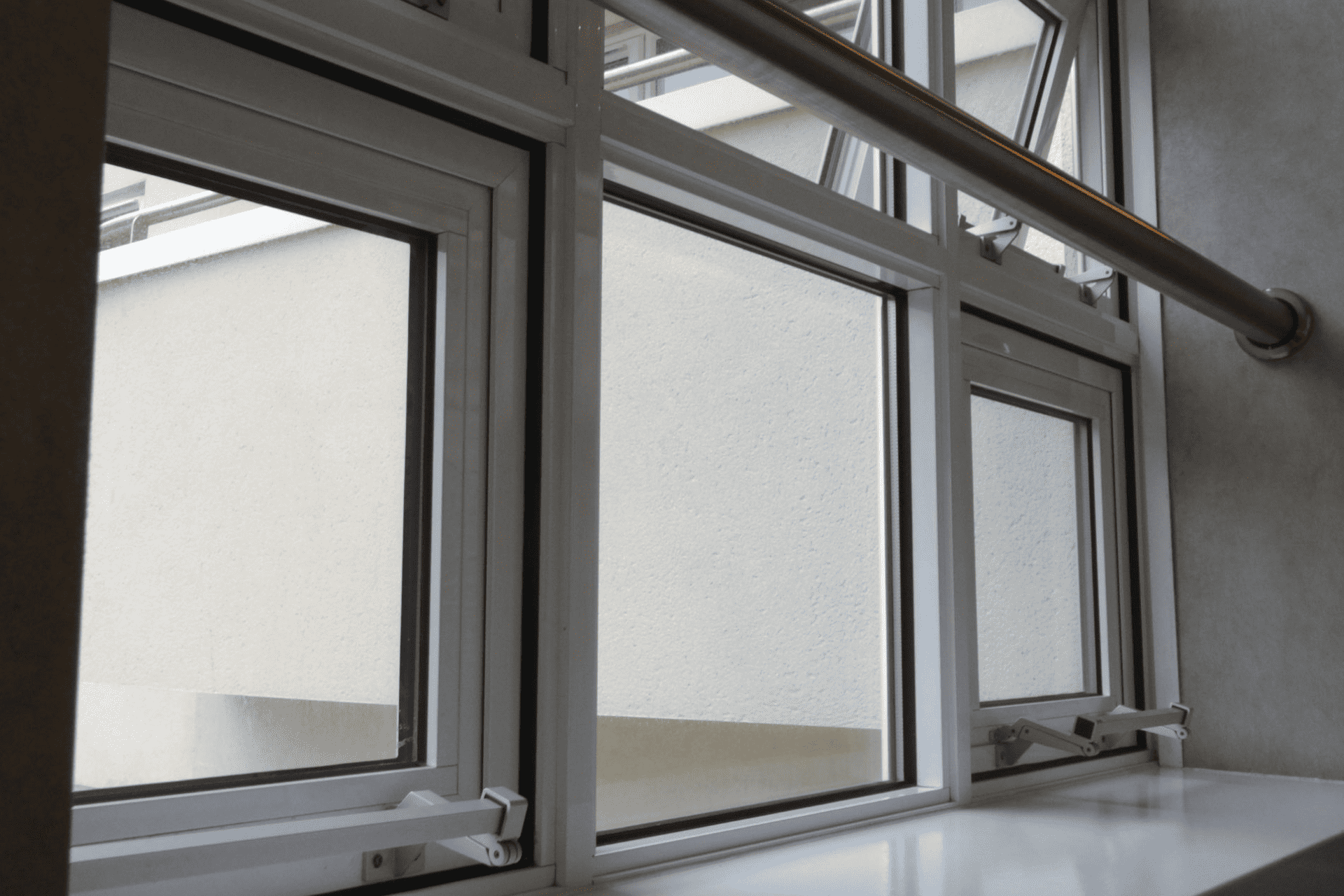Choosing the Right Type of Window Opening | Clera Windows + Doors