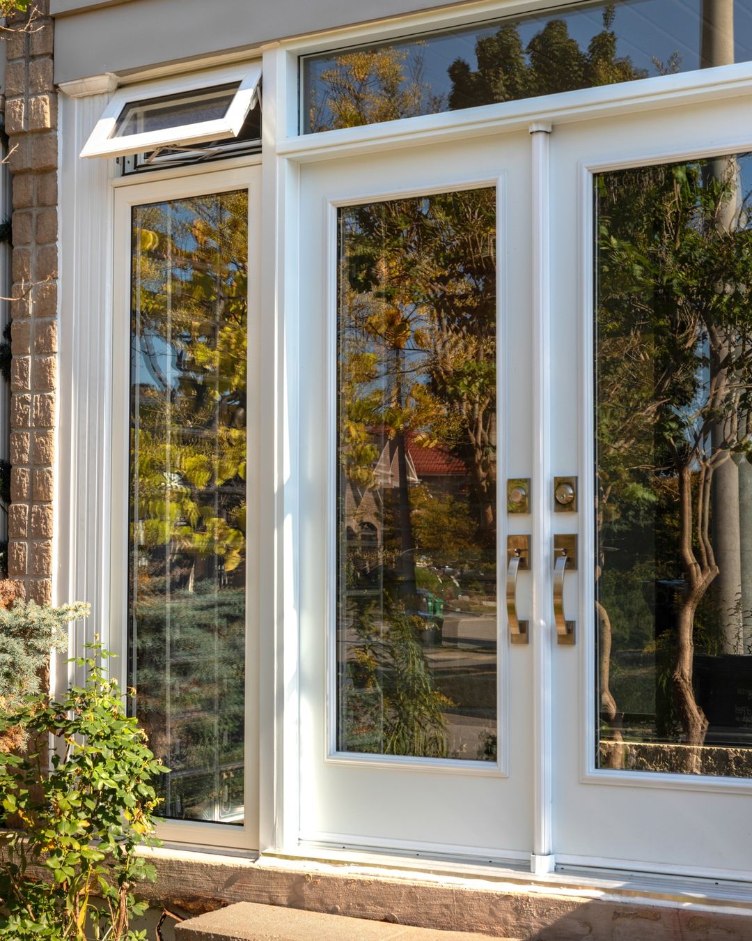Windows and Doors Blog | Clera Windows + Doors