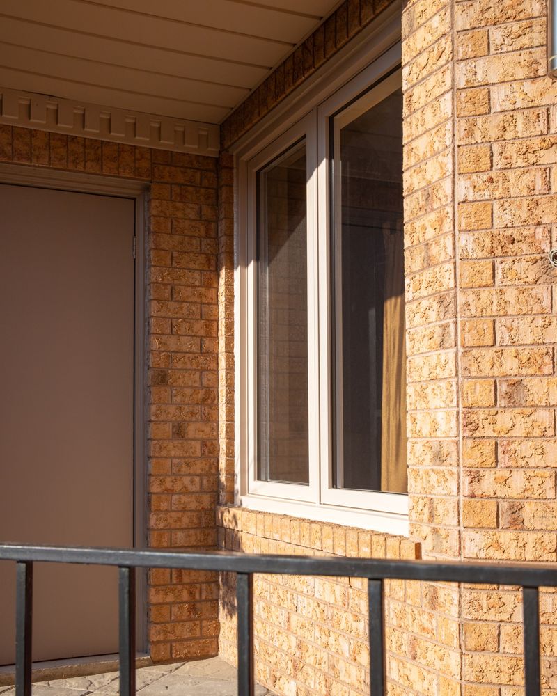 Windows and Doors Blog | Clera Windows + Doors