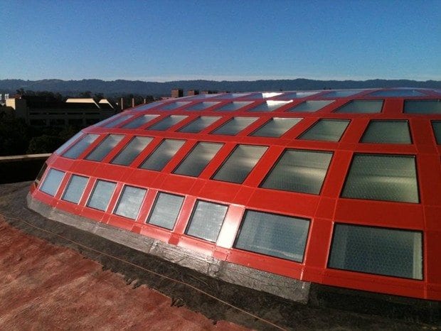 Four Amazing Windows from Around the World | Clera Windows + Doors