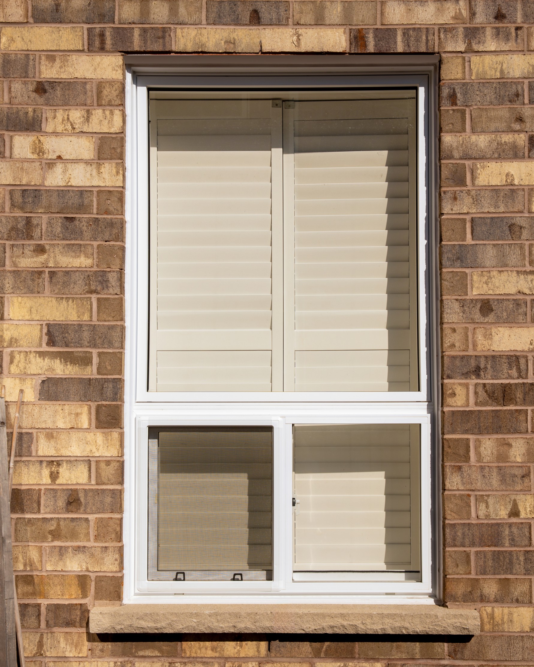 A Guide to Shipping Container Homes in Ontario | Clera Windows + Doors