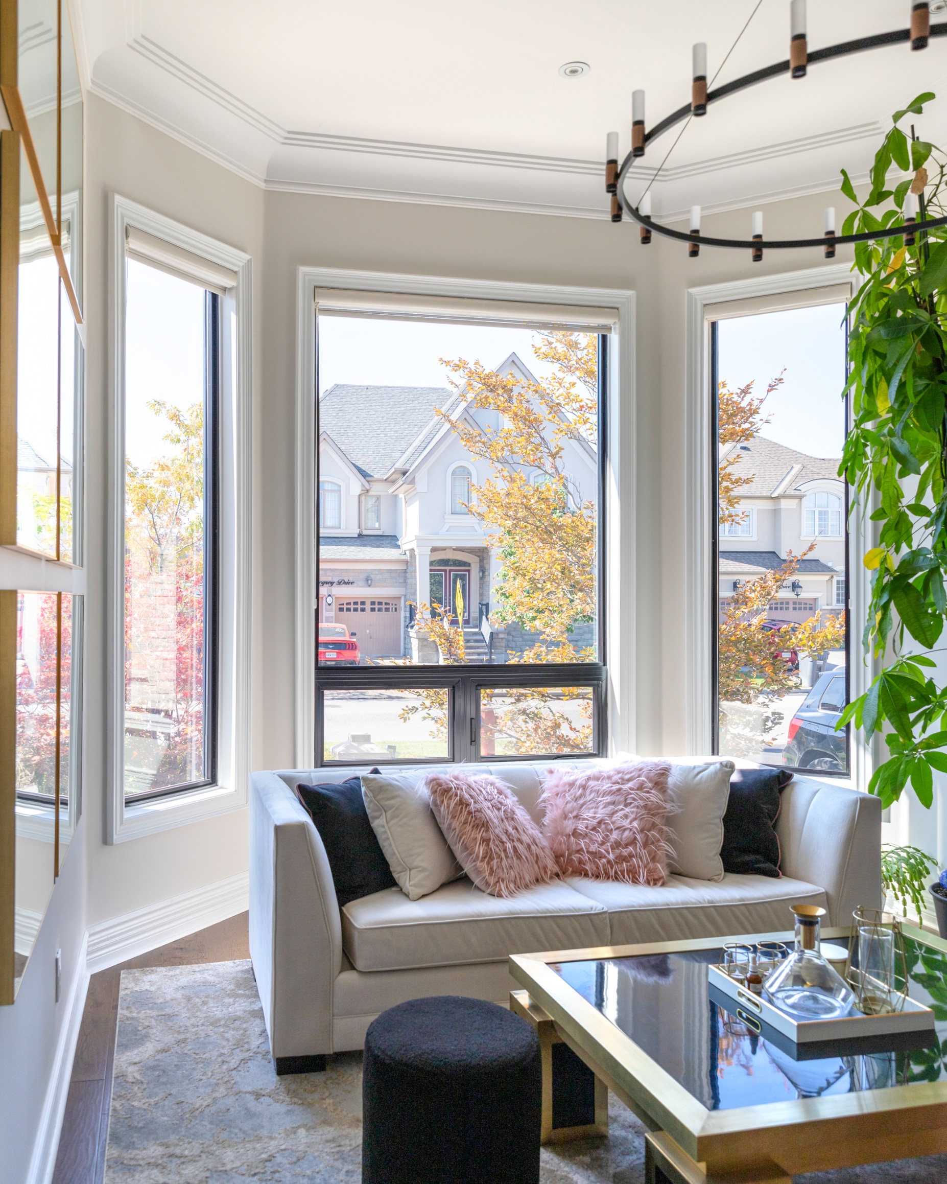 How to Prepare for a Home Inspection [Free Checklist] | Clera Windows ...