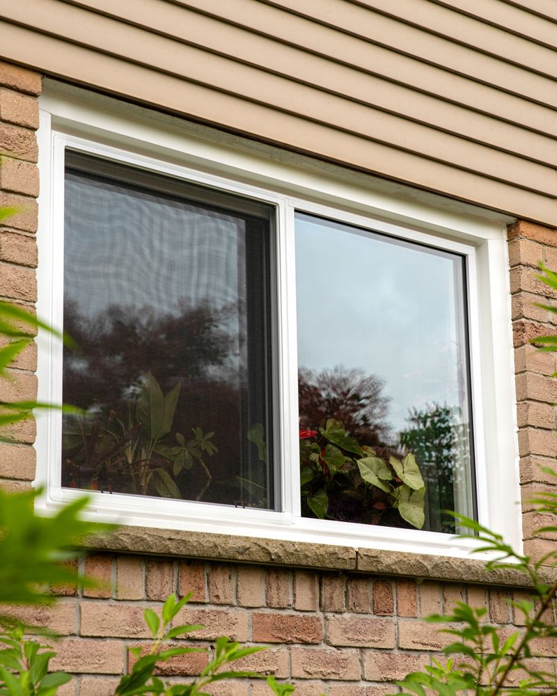 Windows and Doors Blog | Clera Windows + Doors