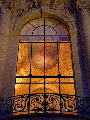 Stunning Architectural Window Examples | Clera Windows + Doors