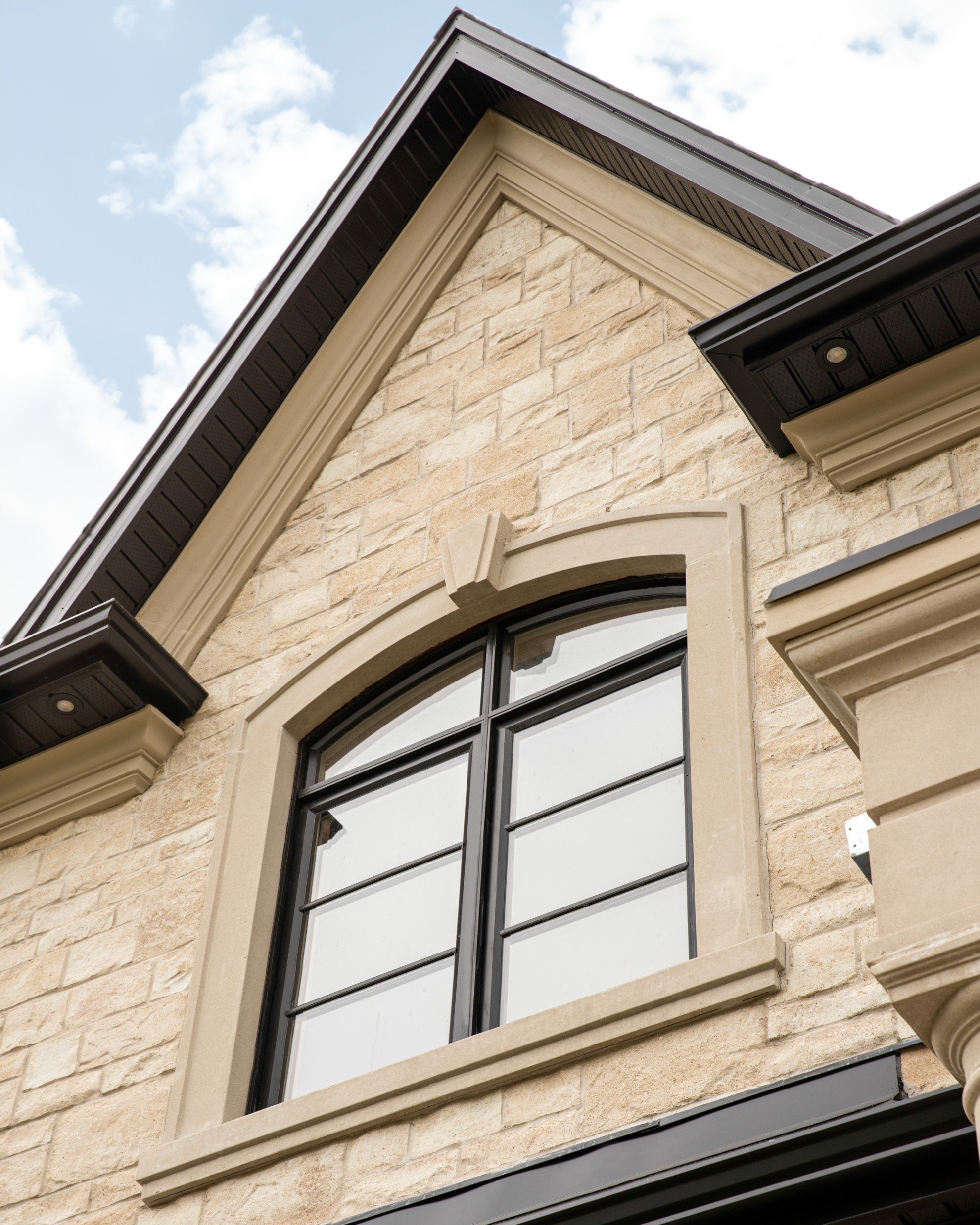 The Canadian Energy Rating (ER) System & Vinyl Windows | Clera Windows ...