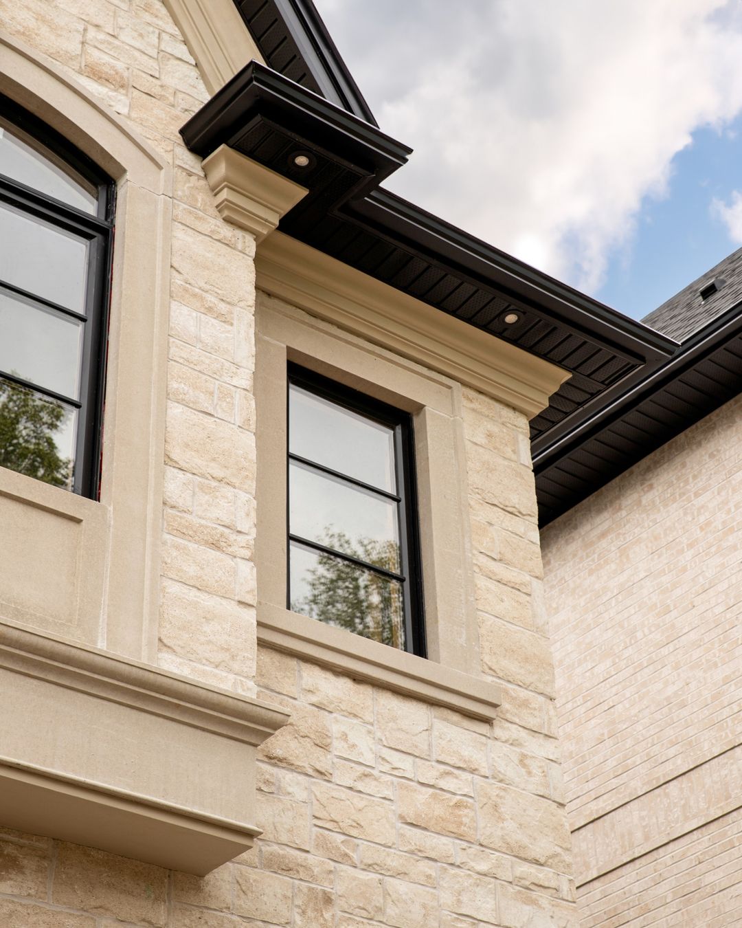 Windows and Doors Blog | Clera Windows + Doors