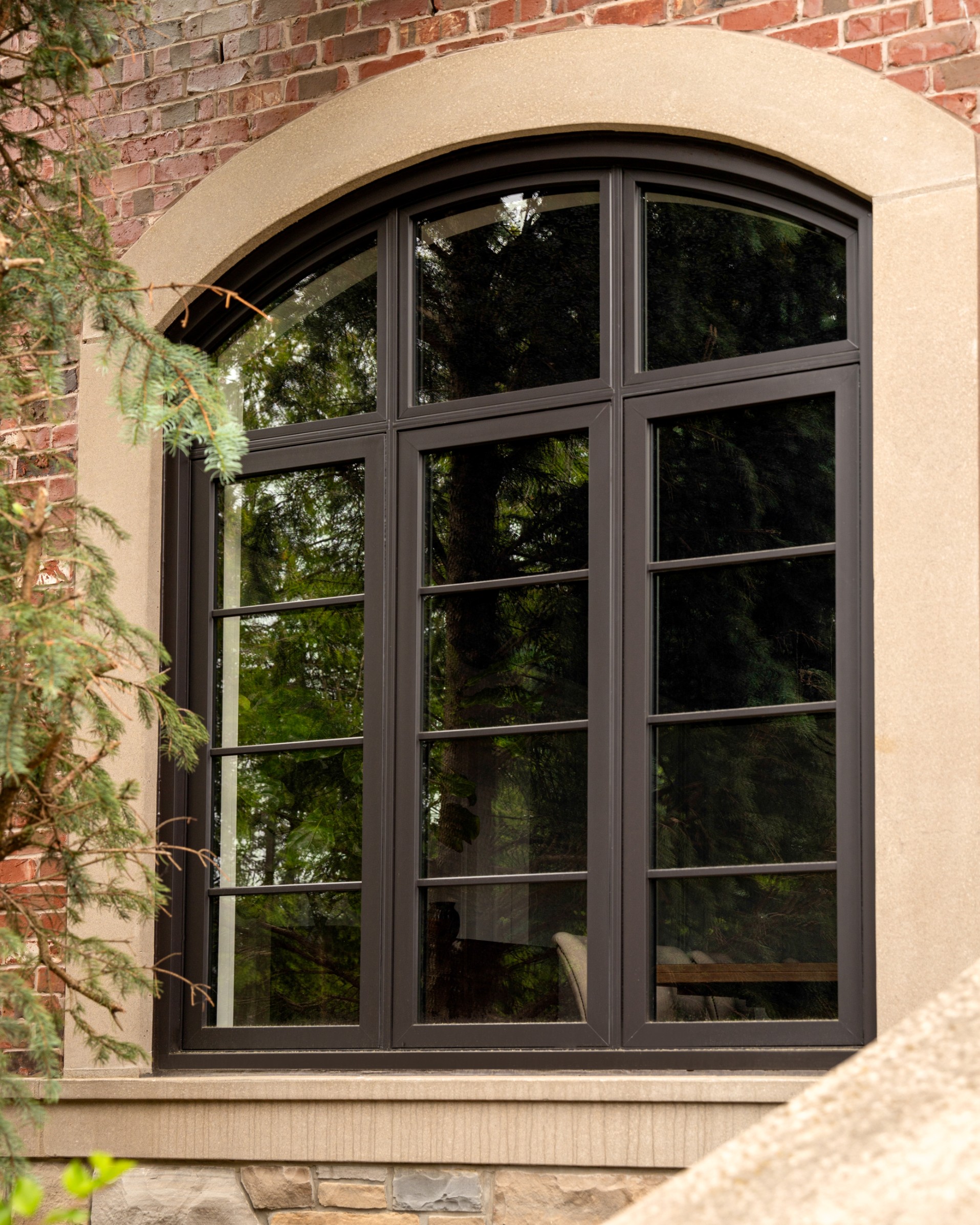 What Are The Advantages Of Vinyl Windows? | Clera Windows + Doors