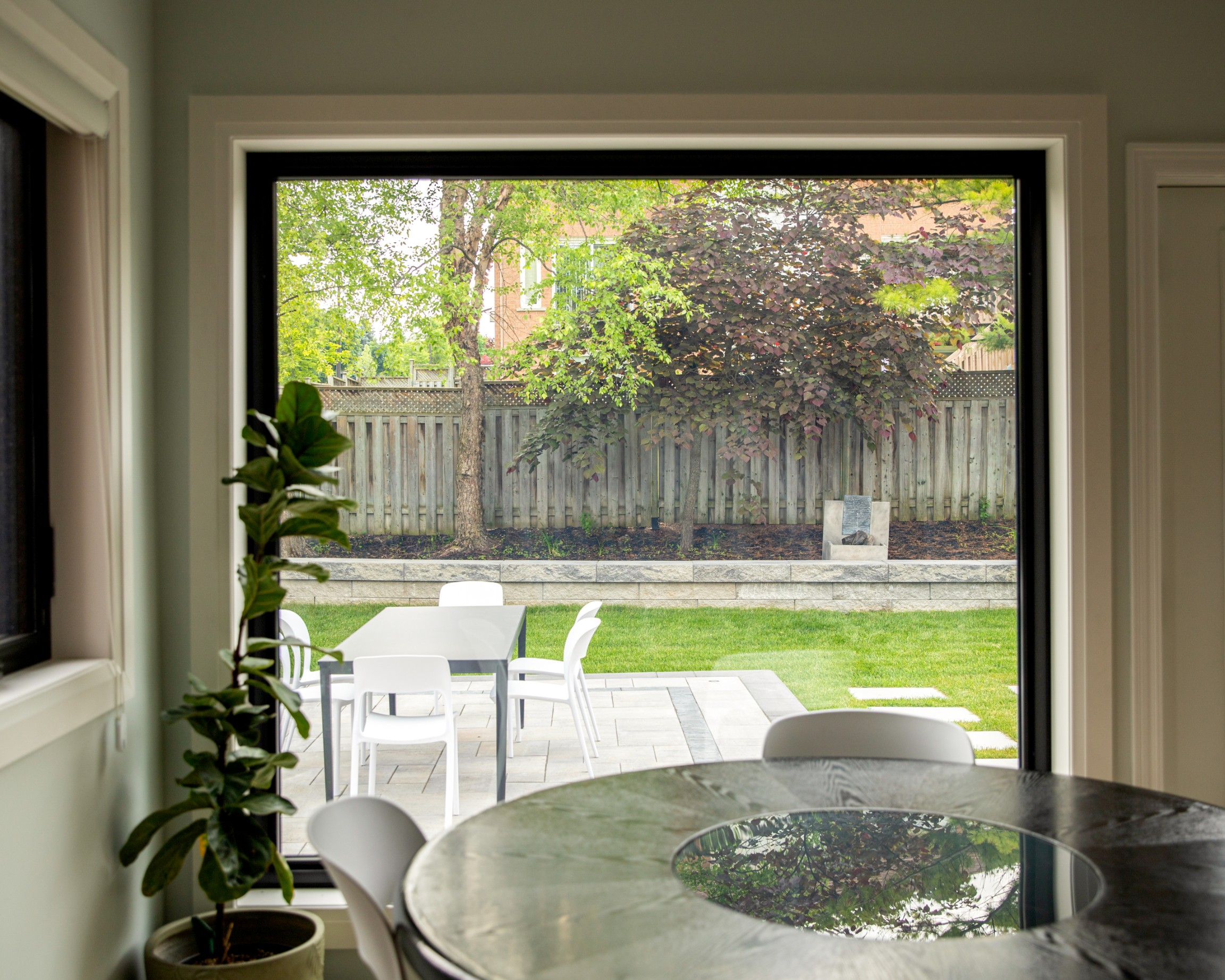 Why Wind Resistant Windows Are Important | Clera Windows + Doors