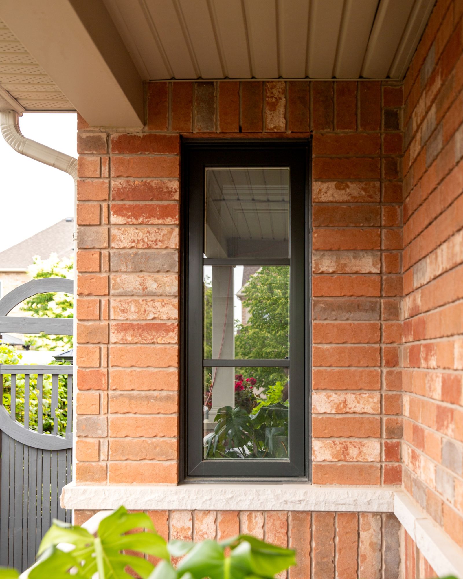 Windows and Doors Blog | Clera Windows + Doors