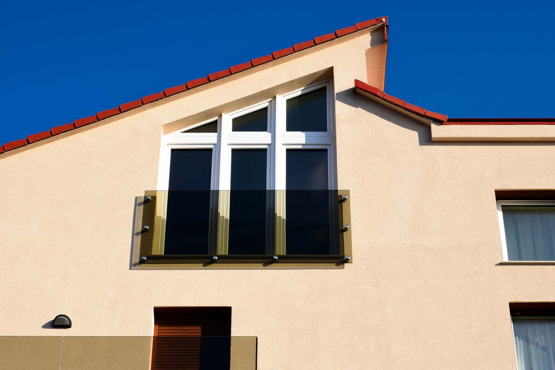 5 Types of Luxury Windows for Custom Homes | Clera Windows + Doors