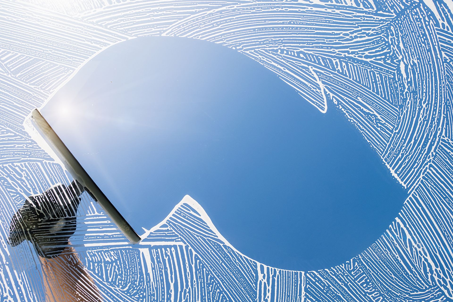 6 Window Maintenance Tips for Long-Lasting Performance | Clera Windows ...