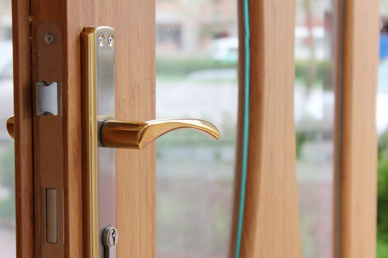 Windows and Doors Blog | Clera Windows + Doors