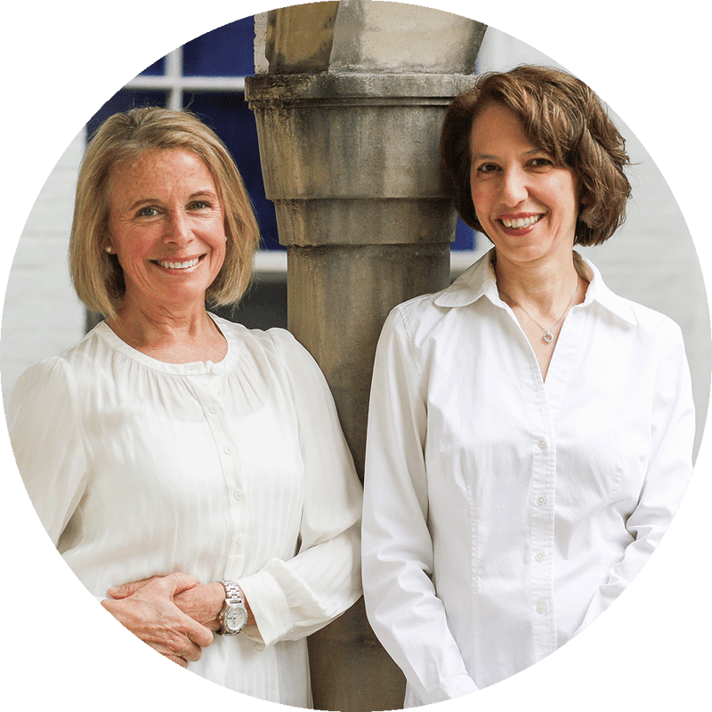 About Us | Rock Creek Pediatrics