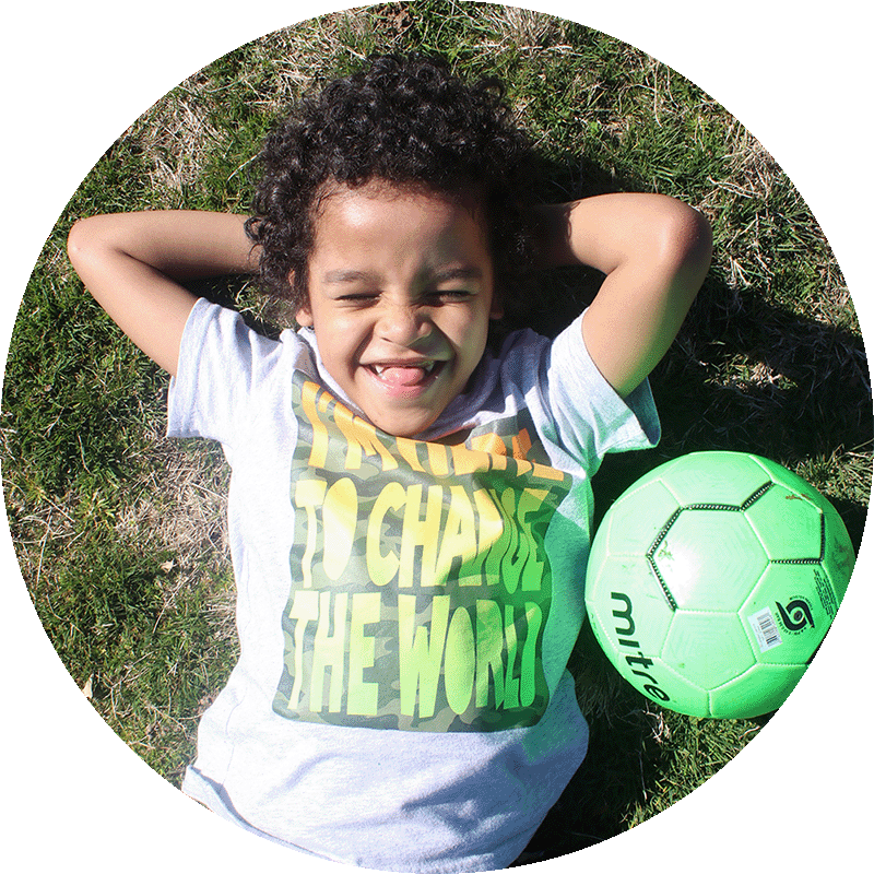 Vaccine Information | Rock Creek Pediatrics