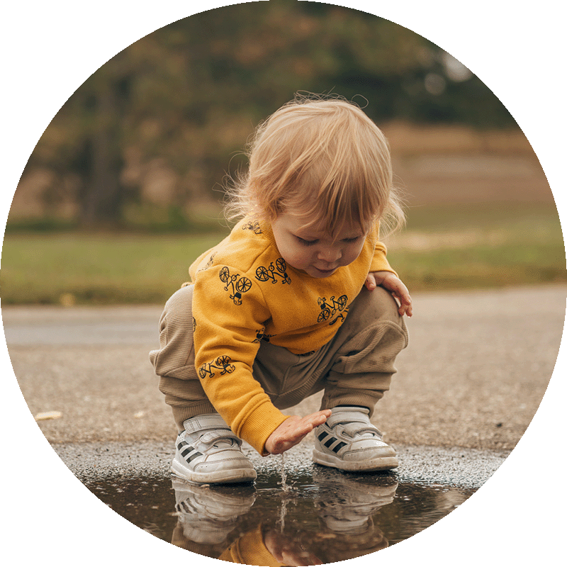 Vaccine Information | Rock Creek Pediatrics