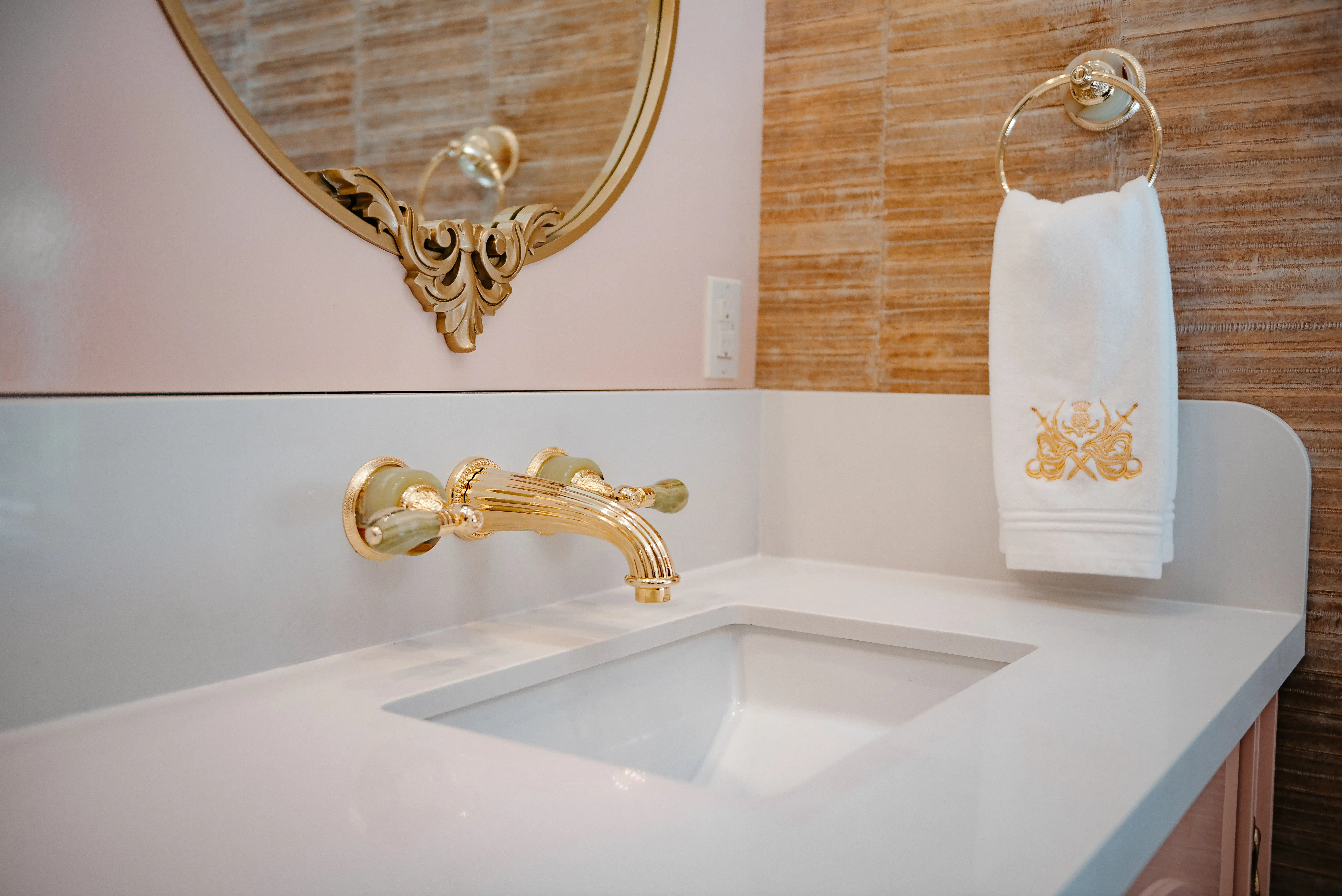 Suites of sophistication | The Scotsman Hotel