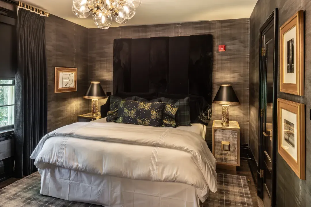 The Scotsman Hotel Niagara-on-the-Lake