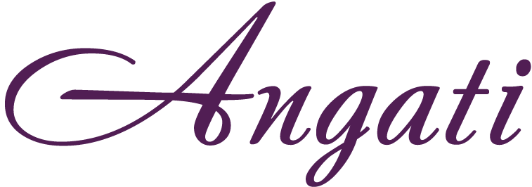 Angati Naturelement-Vielfalt natürlicher Produkte