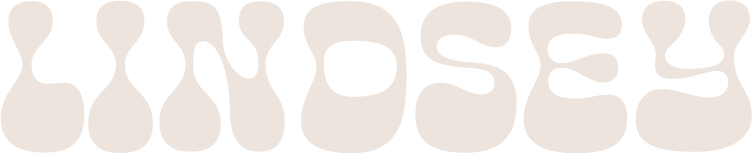 Lindsey Created | Freelance Senior Product Designer for Startups