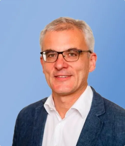 Our Compassionate Staff | Border Cardiology & Respiratory Centre