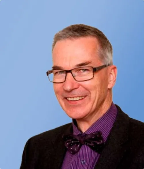 Our Compassionate Staff | Border Cardiology & Respiratory Centre