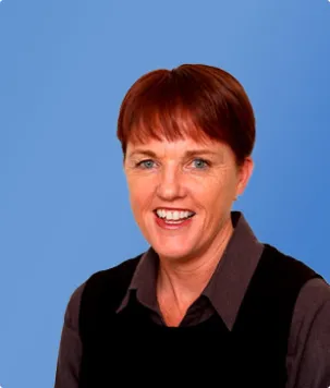 Our Compassionate Staff | Border Cardiology & Respiratory Centre