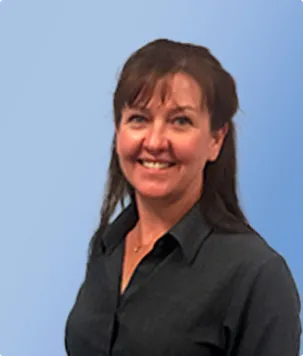Our Compassionate Staff | Border Cardiology & Respiratory Centre