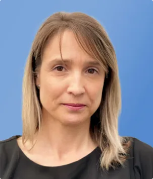 Our Compassionate Staff | Border Cardiology & Respiratory Centre