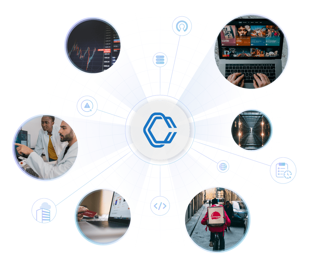 What is Netflix Conductor?