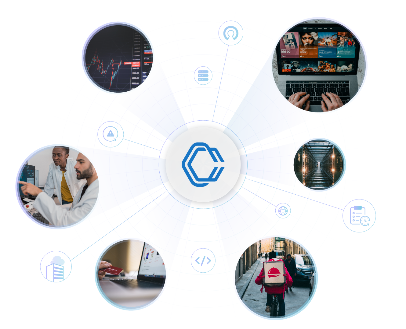 What is Netflix Conductor?