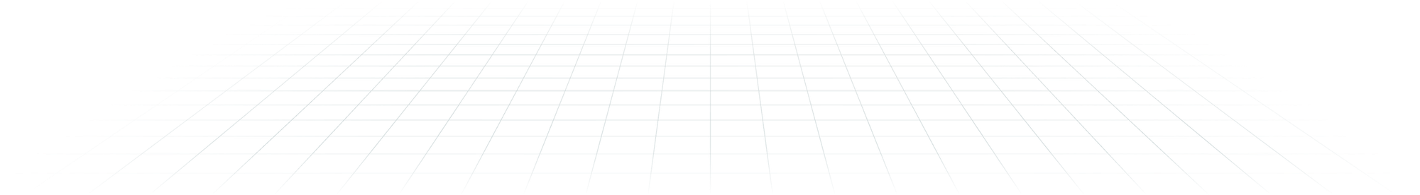 Orkes | Code, Debug, and Scale Faster with Orchestration