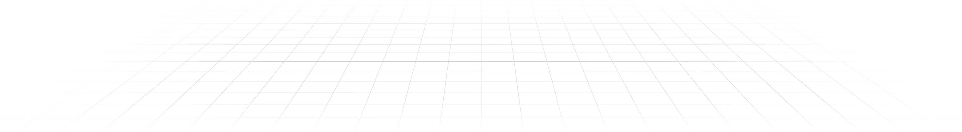 Orkes | Code, Debug, and Scale Faster with Orchestration