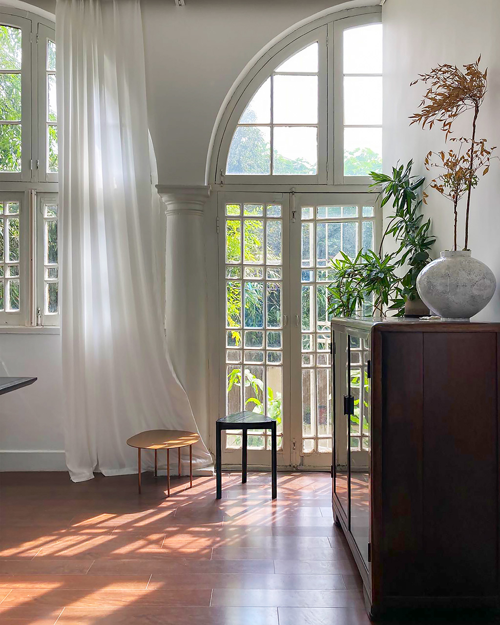 Circ Industrial Design | Studio
