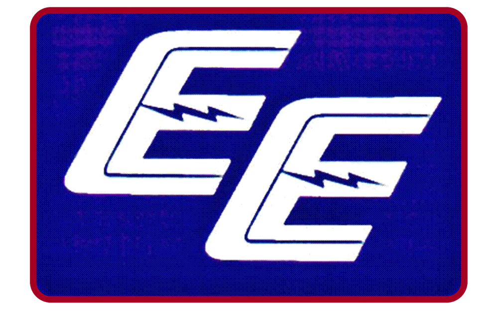 Emory Electric | Southeast Electrical Contractor