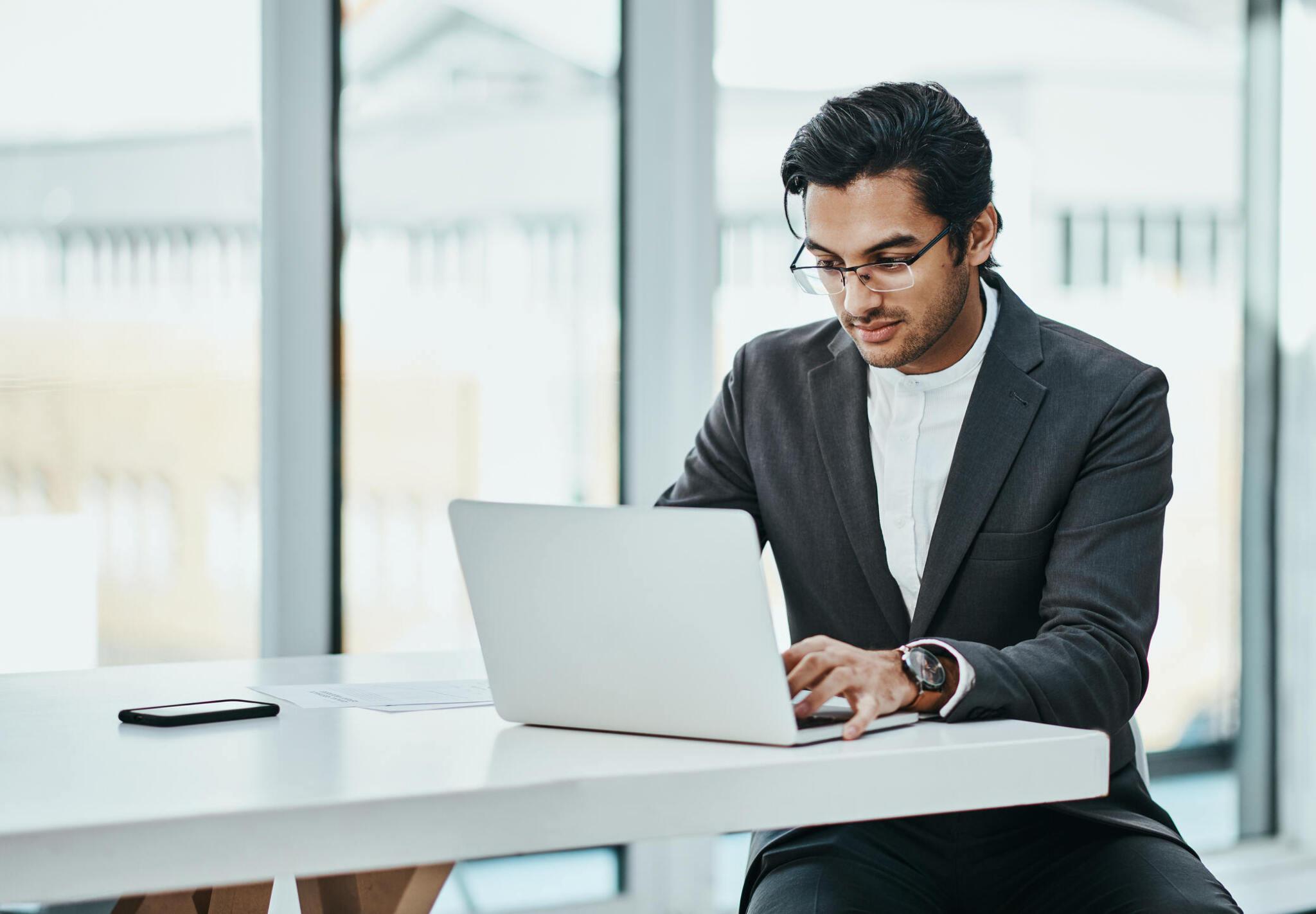 SkillCamper | Your Data Science University