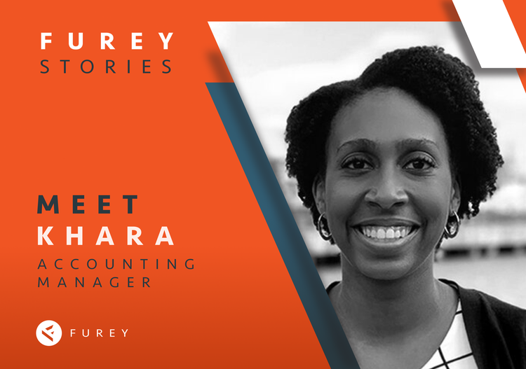 Furey Financial | Our Team