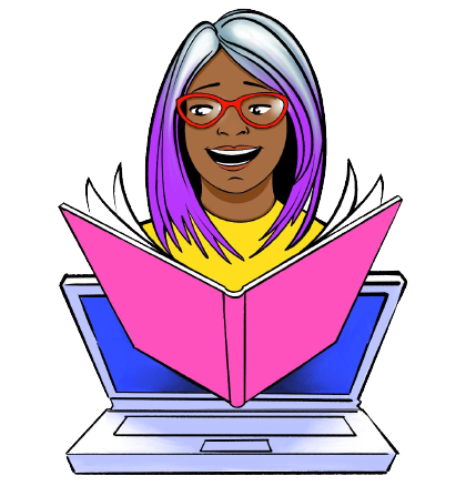 Easy Read For You - Home