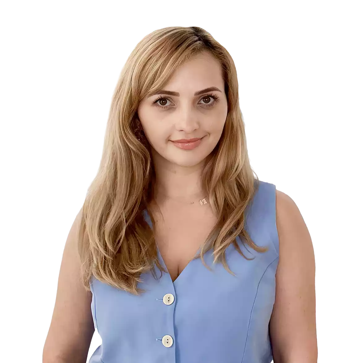 Simetria Family Medical Clinic - Ploiești