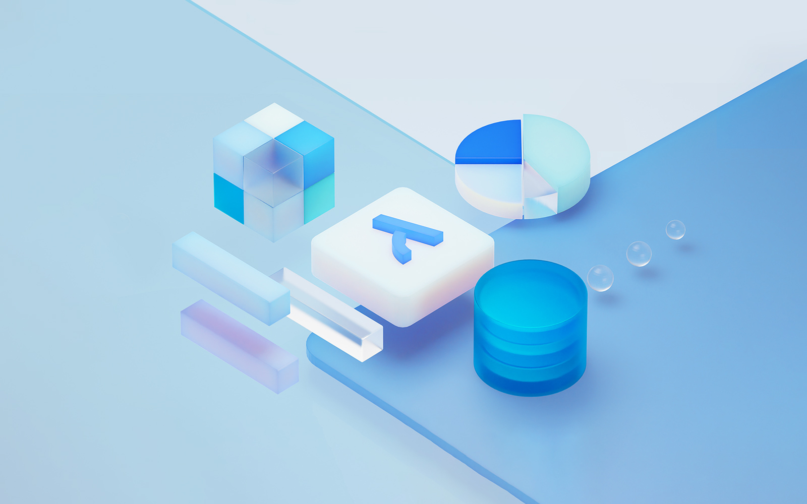 [A-Day] 차이를 만드는 그로스 전략 세미나 개최 | Adriel