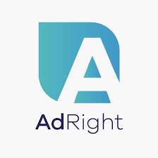 아드리엘 | 데이터 커넥터