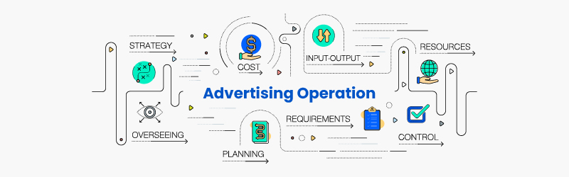 AdOps (애드옵스) | 아드리엘
