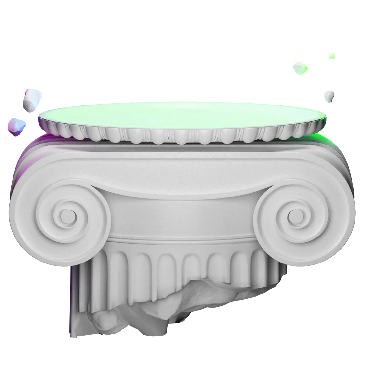 Hedonya - Uncover the Art of Pleasure