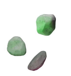 Hedonya - Uncover the Art of Pleasure