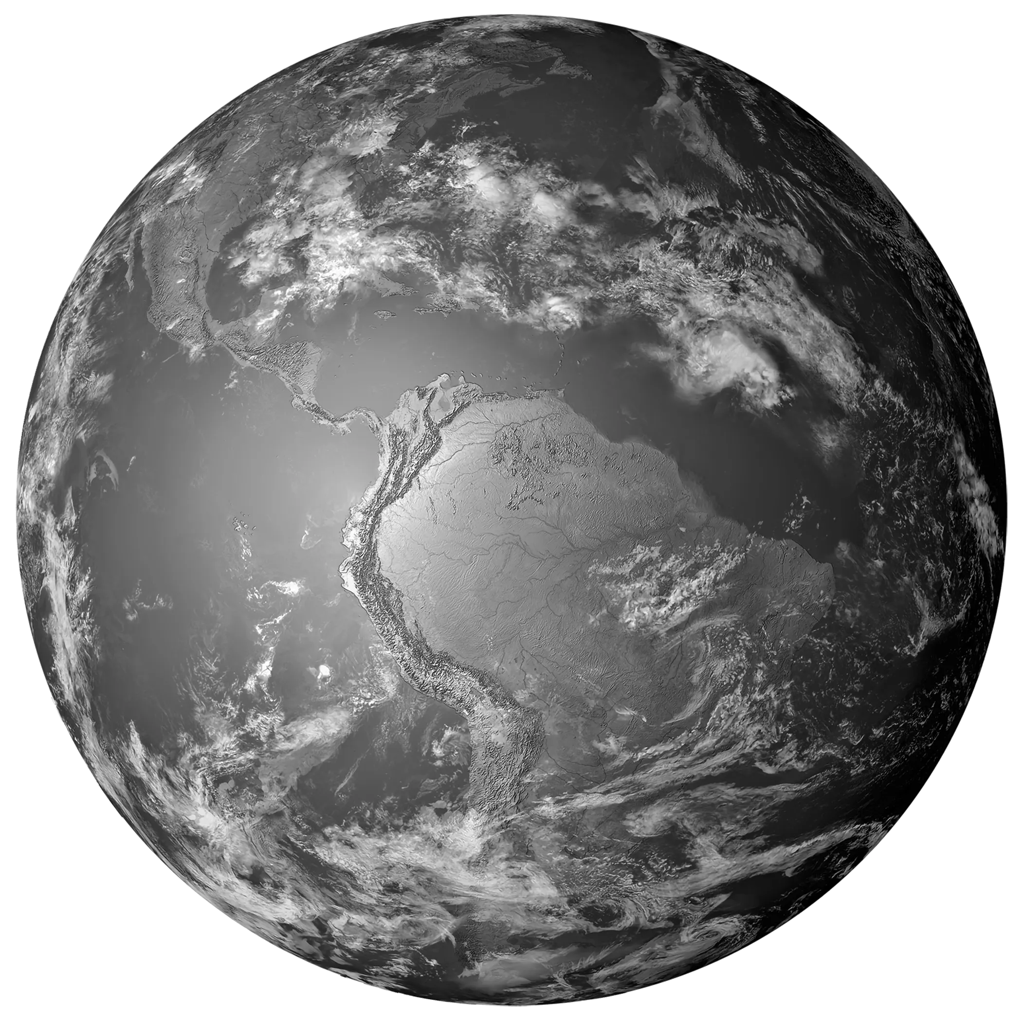 Hedonya - Uncover the Art of Pleasure